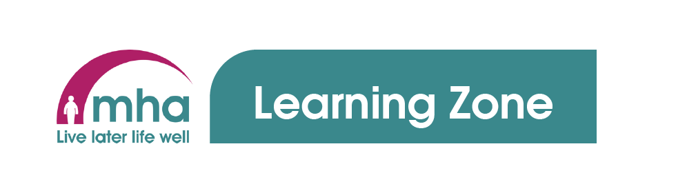 Registry configuration summary | Learning Zone